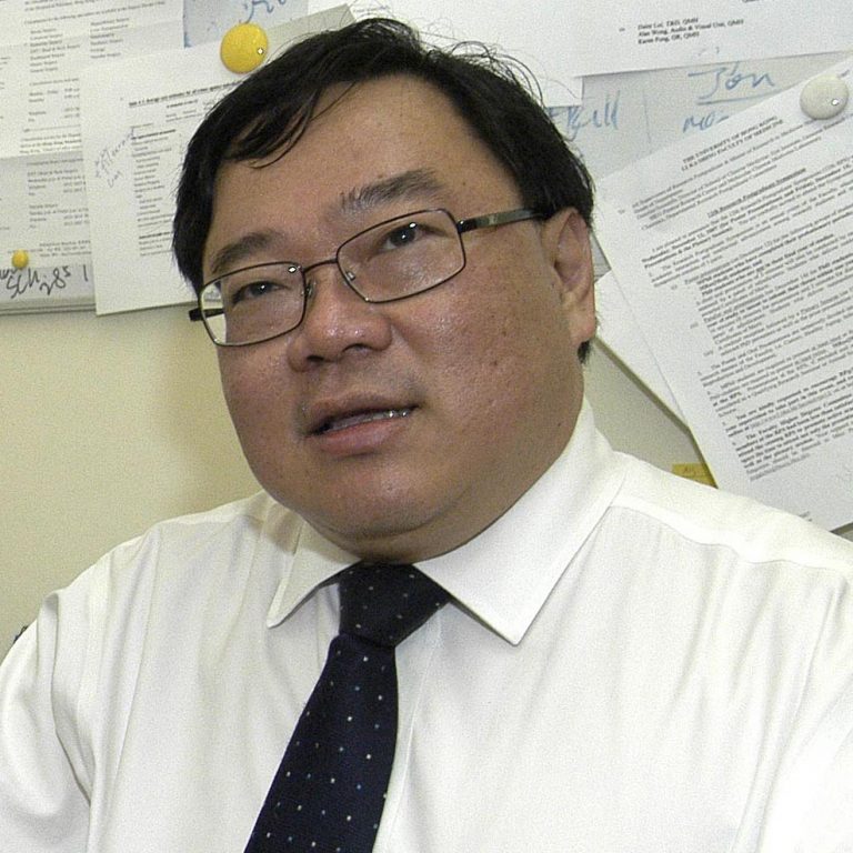 Speakers – Frontiers in Medical and Health Sciences Education 2020